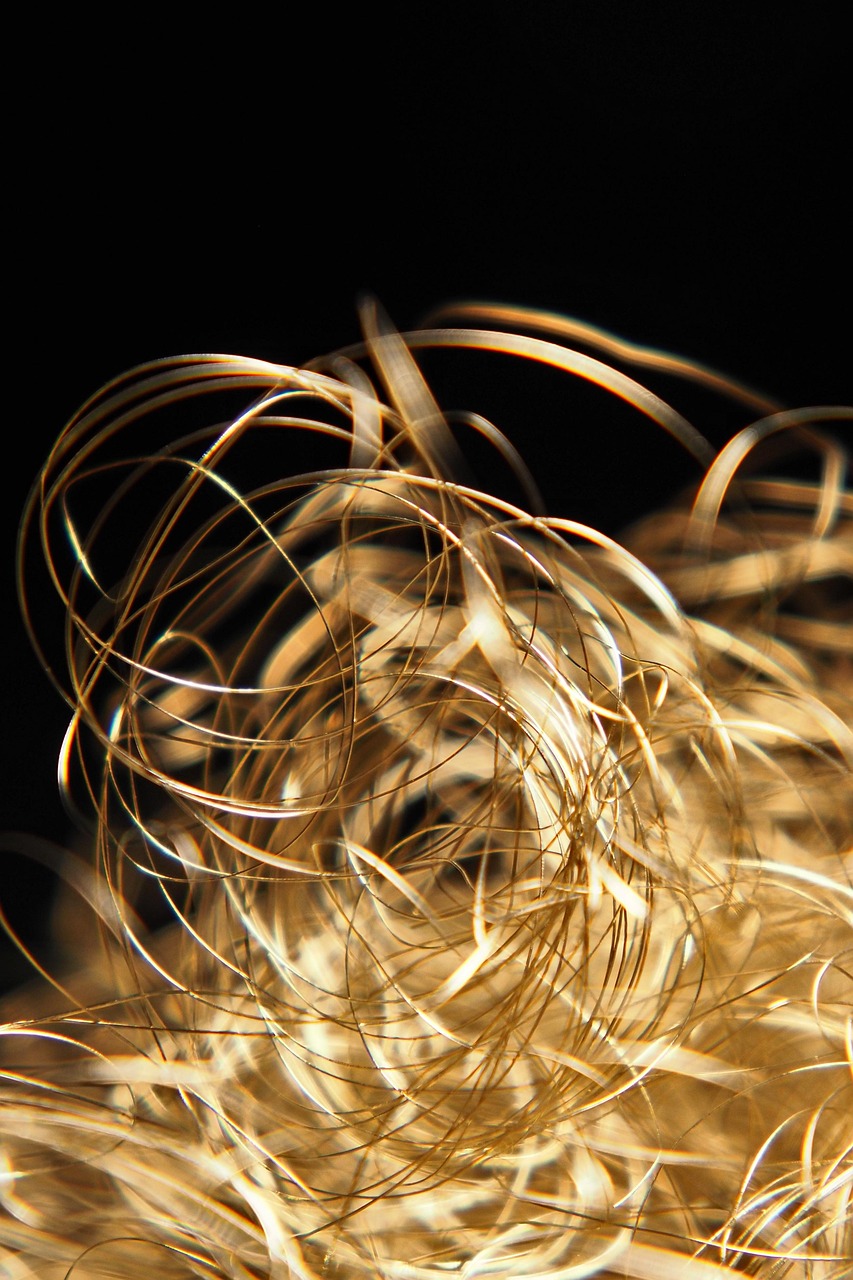 Understanding Gold IRA Fees and Costs: A Comprehensive Guide