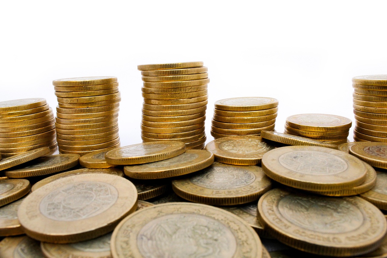 The Science of Gold: Understanding Its Timeless Value