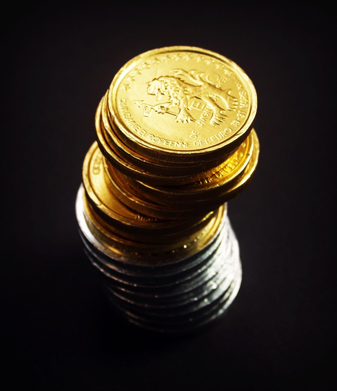 Gold IRA Guide: Essential Insights for New Investors