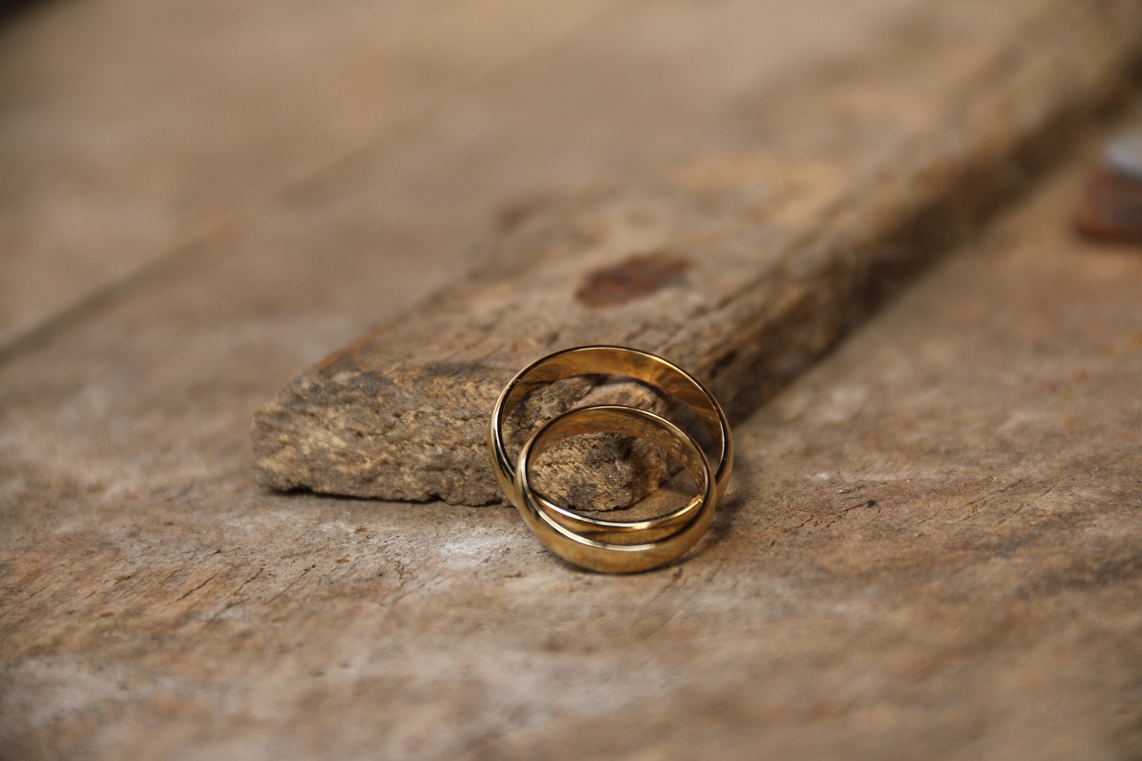 Gold: Sustainable Investment for Future Generations