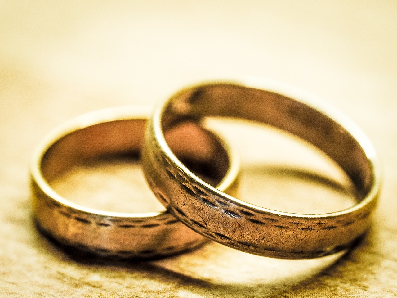 Setup Your Gold IRA: Step-by-Step Guide